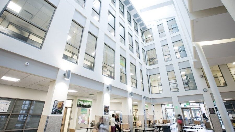 Petition · Change Graduation Date and Senior Due Terms - New Haven ...