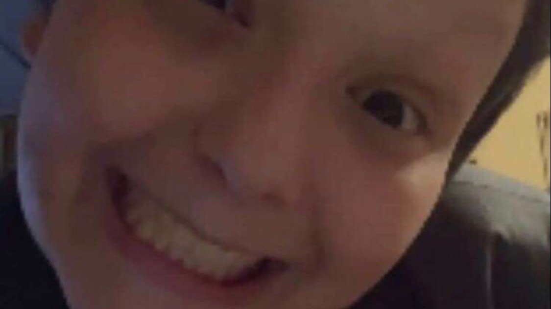 Petition · BRING BACK LOCKLIN GAMING 124 - United States · Change.org