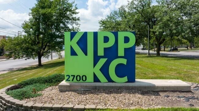 Petition · KIPP KC: Demand for Accountability - Kansas City, United ...