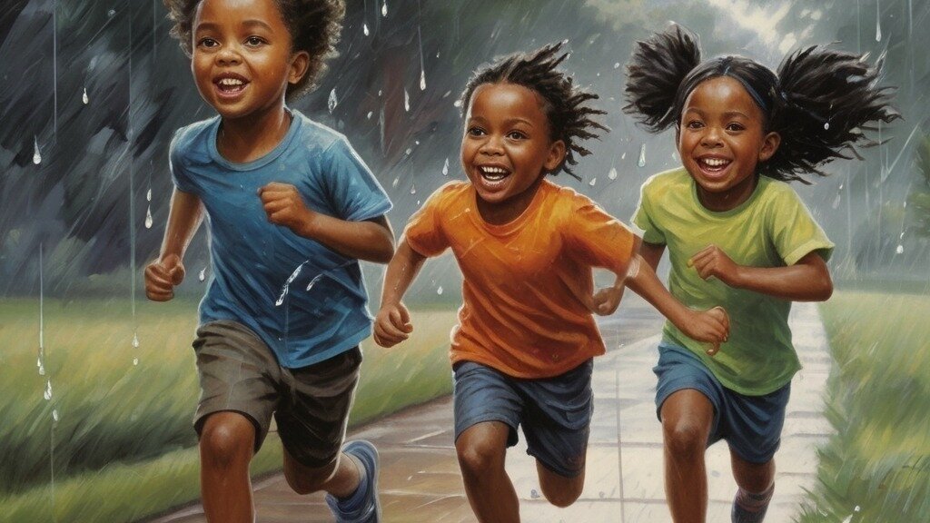 Petition · Reforming Child Protective Services (CPS): - United States ...