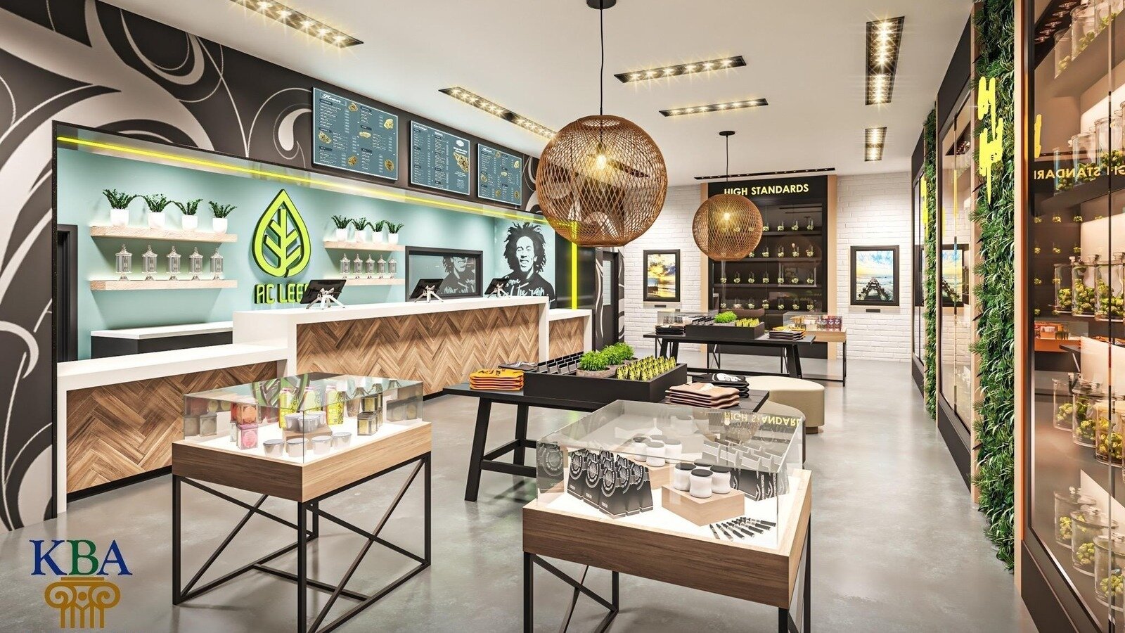 Petition · Approve AC Leef Micro Dispensary for Chelsea Heights ...