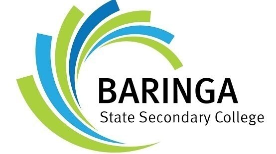 Petition · Open Baringa Secondary Toilets! - Australia · Change.org