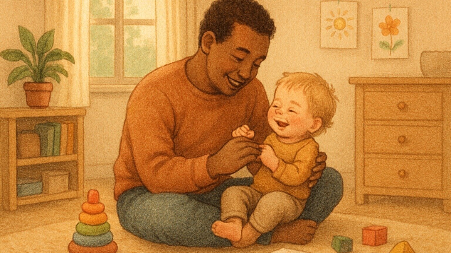 Petition · Allow stay-at-home parents to deduct lost income - United ...