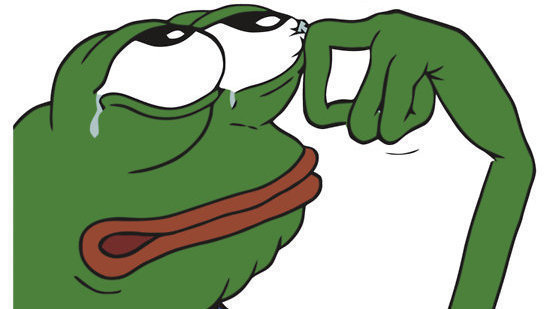 Petition · Bring the "Pepe" watch face back! - Australia · Change.org