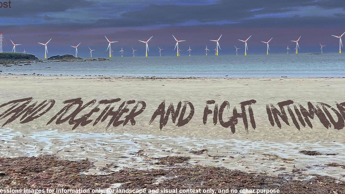 petition-stop-the-n4-wind-farm-and-the-plans-to-industrialize-the