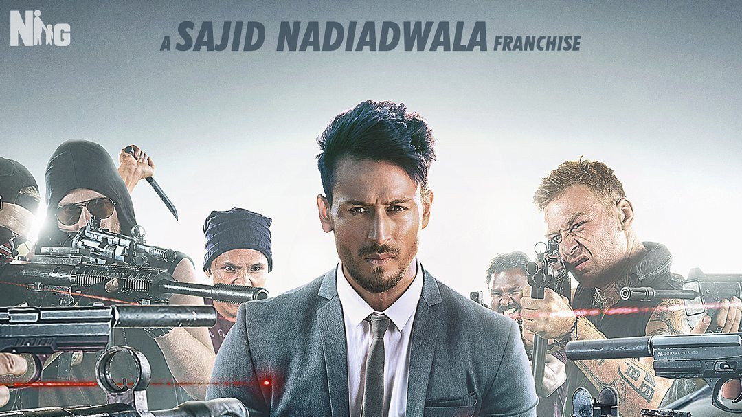 Petition · Rename movie Heropanti as Chùtiyapanti. - India · Change.org