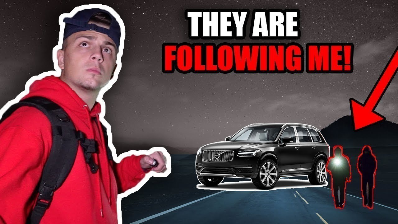 Petition · Jasko and Ben Netflix series - United States · Change.org