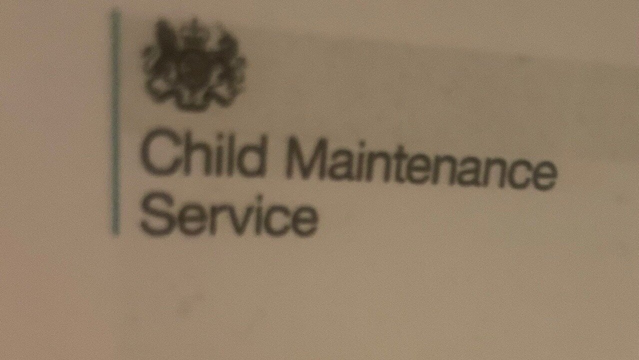 Petition · Stop allowing Child Maintenance Service to fail our children ...