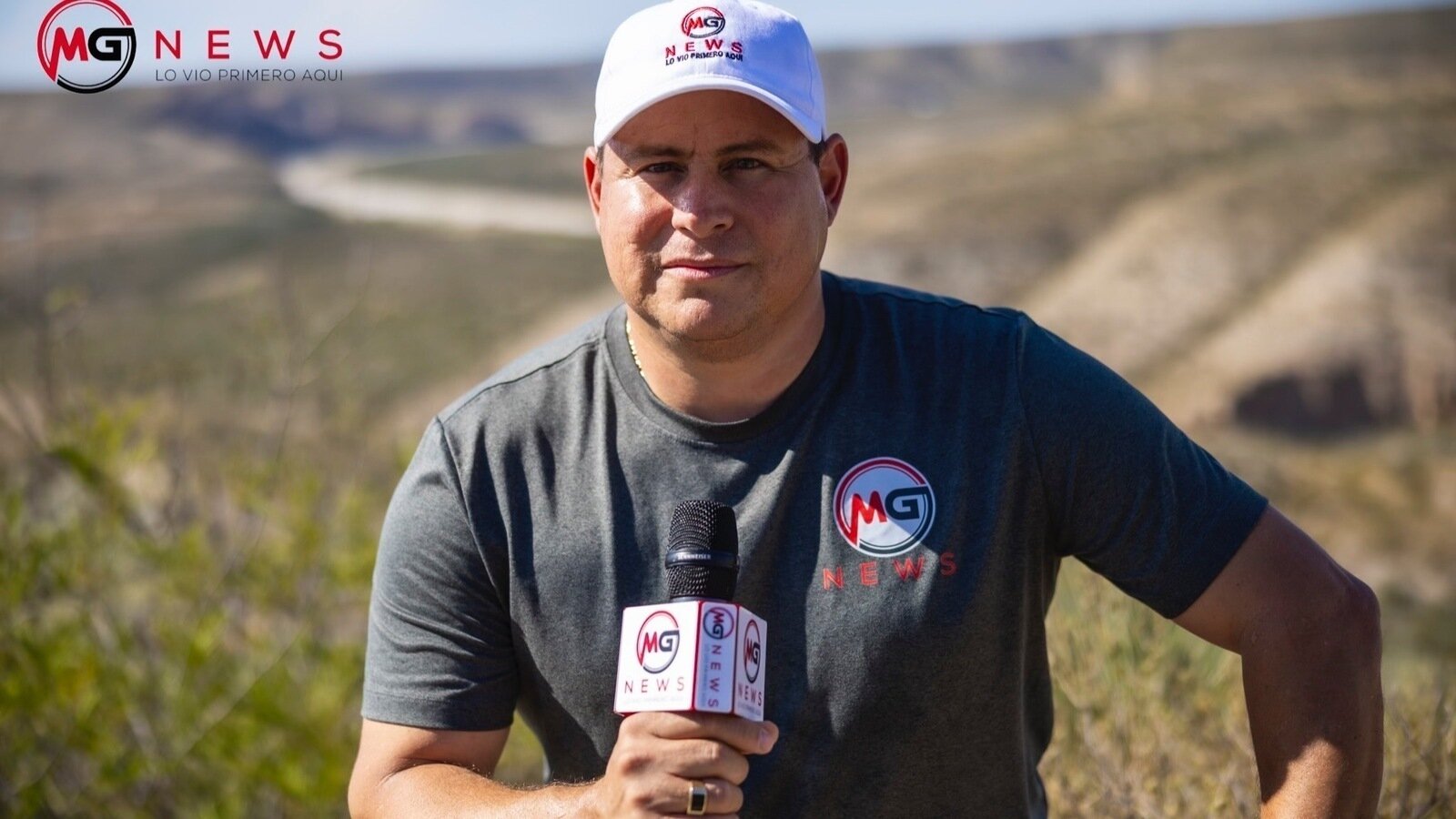 Petition · Help Bring Mario Back Home - United States · Change.org