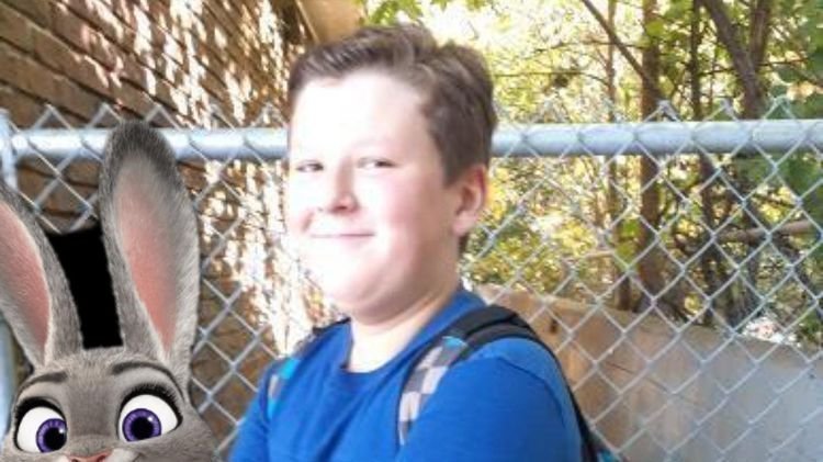 Petition · Get Ryan Arrested - Canada · Change.org