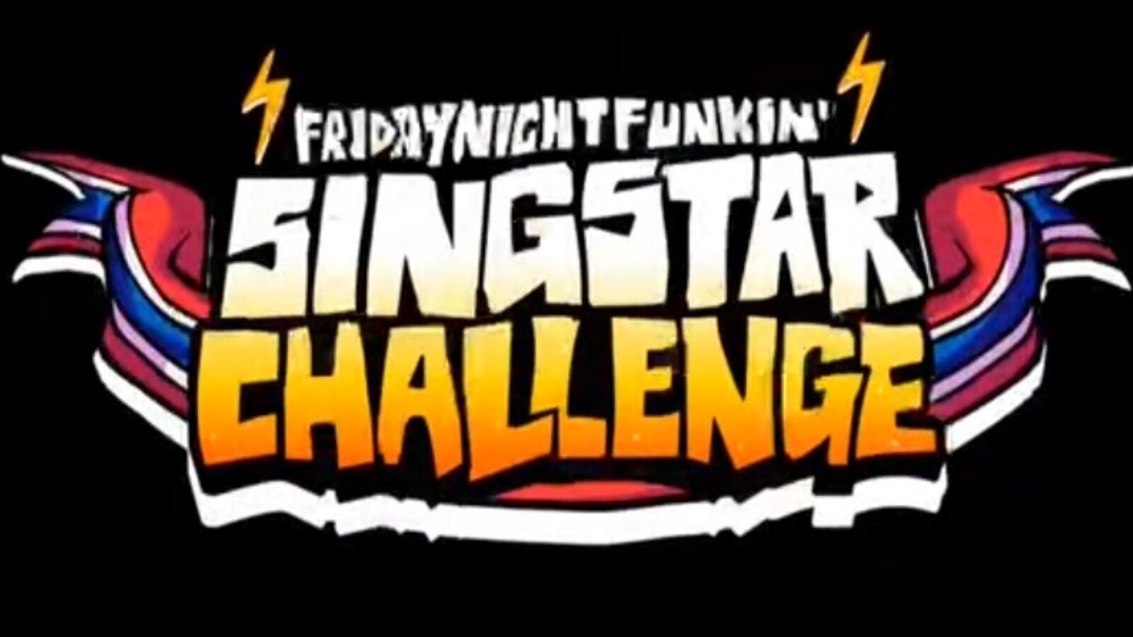 Petition · let's revive "FNF SingStar Challenge" - Moldova · Change.org