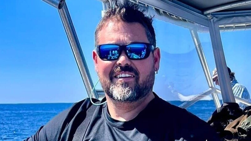 Petition · Elect Captain Jon Braun to the South Atlantic Fishery ...