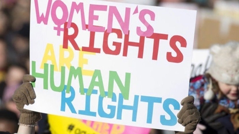 Petition · Give Us Our Rights Back - United States · Change.org