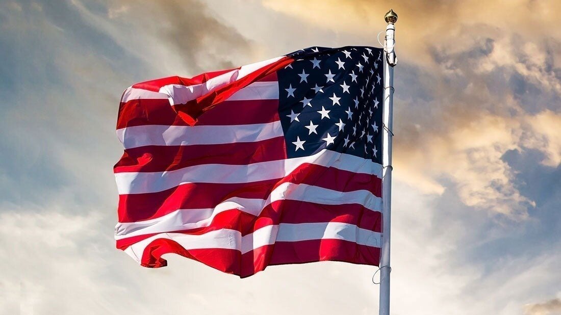 Petition · Limit Presidential Power in the United States to Protect ...