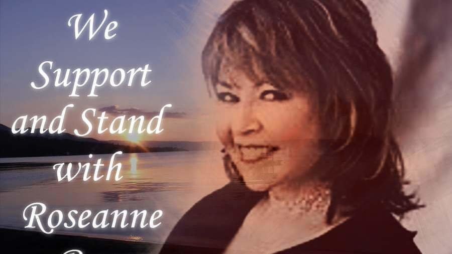 Petition · Boycott ABC and The Conner Spinoff - United States · Change.org