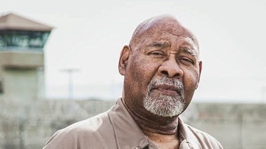 Petition · Grant Freedom to Ed Poindexter, Omaha Two Black Political ...