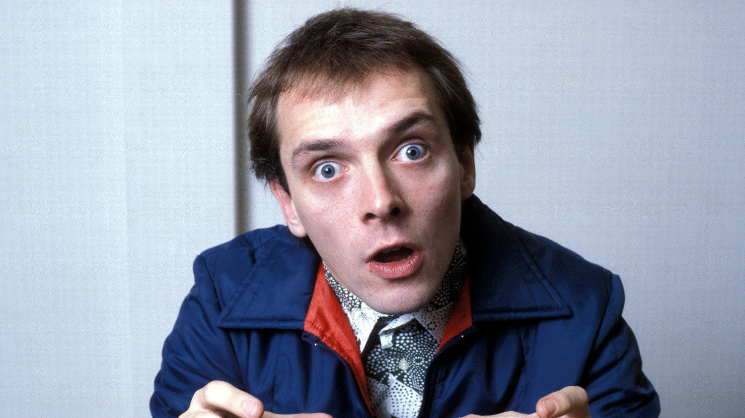 Petition · Bring Kevin Turvey onto dvd format - London, United Kingdom ...