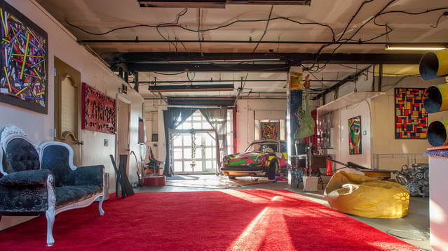 Petition · Rule In Favor of Tape By Numbers LLC - United States ...