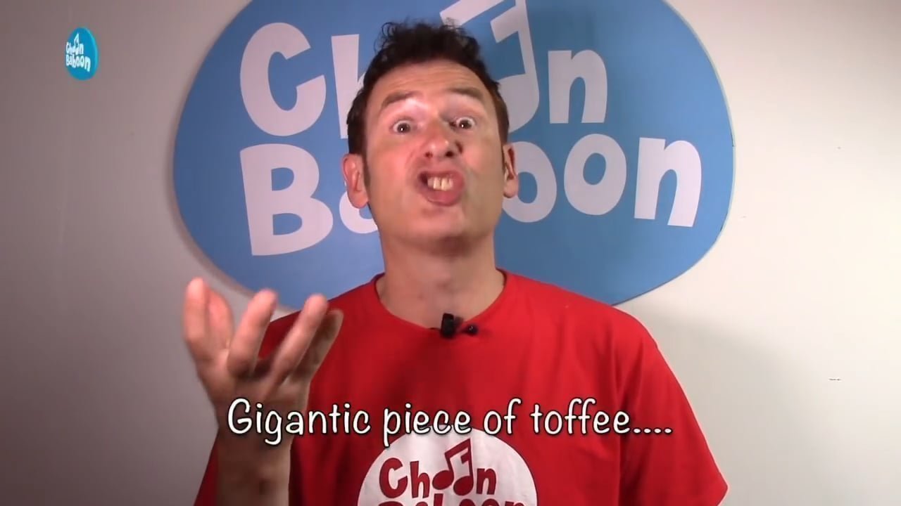 Petition · Help get Alan. - United States · Change.org