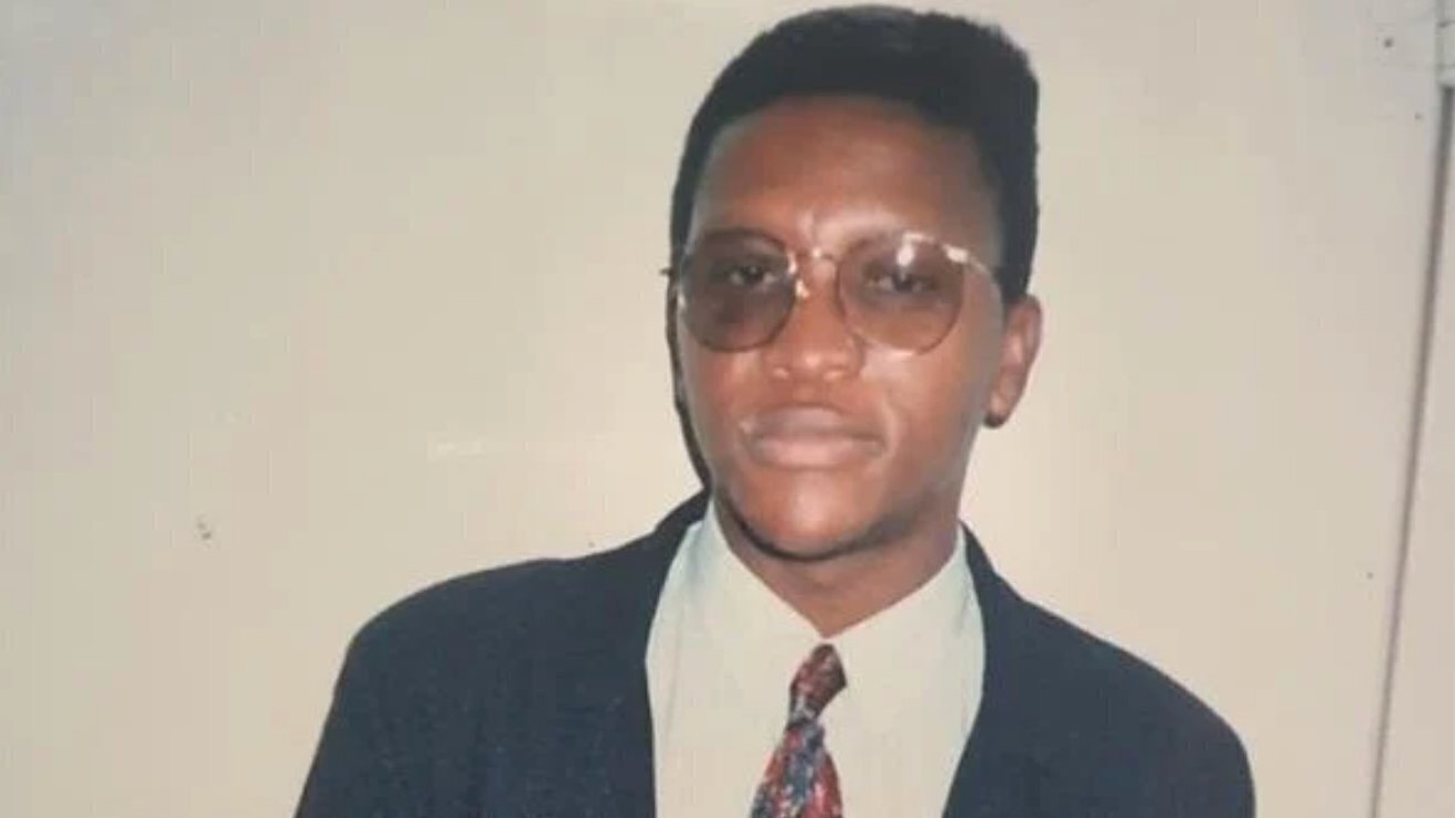 Petition · Keep The Station Strangler In Jail! - South Africa · Change.org