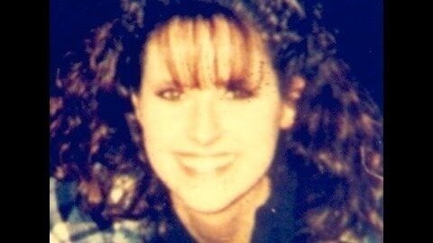Petition · Heather's Heart and Soul Petition - United States · Change.org