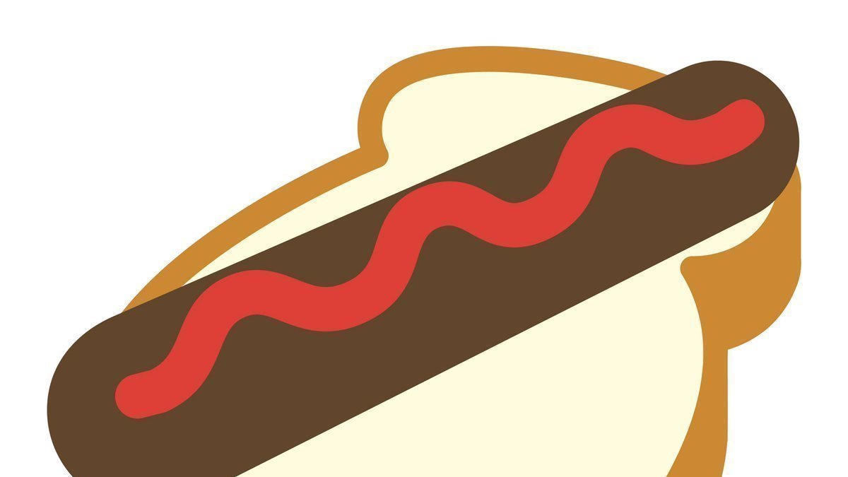 Petition · BUNNINGS SNAG EMOJI - Australia · Change.org