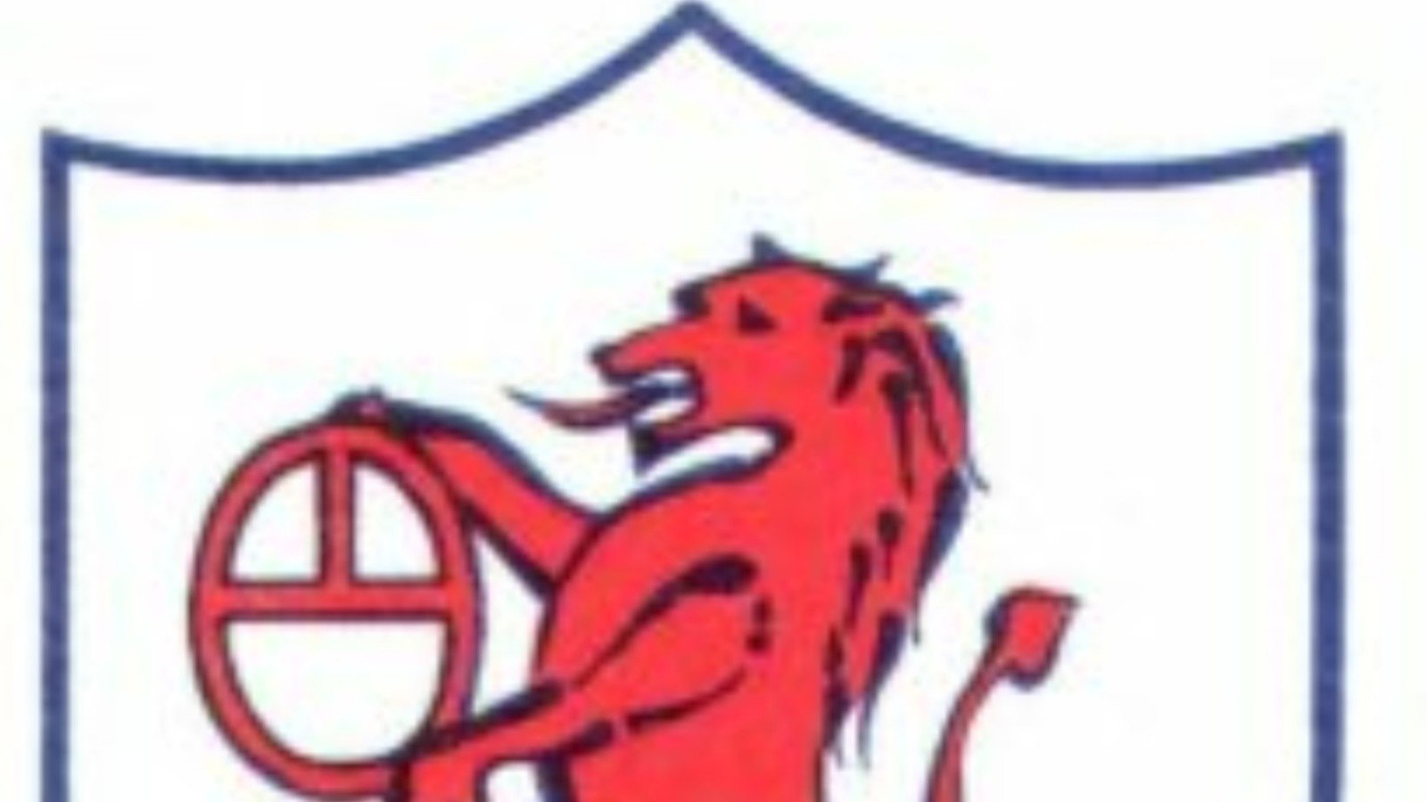 Petition · Remove drysdale from Raith Rovers Board - United Kingdom ...