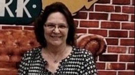 Petition · Petition to keep Mrs. Coletti as Principal at McDivitt Elementary - Old Bridge ...