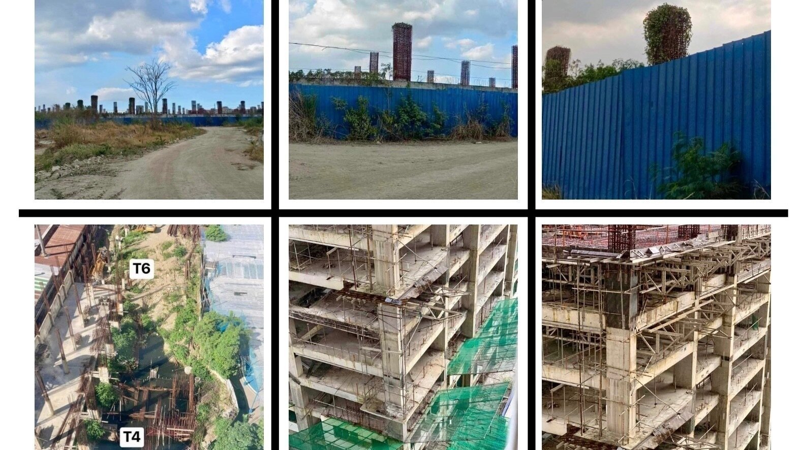 Petition · Seeking Justice: Full Refund for Affected Buyers of Empire ...