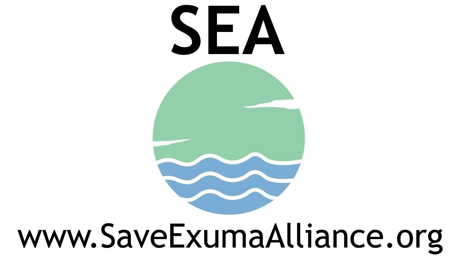 Petition update · Save Exuma Alliance (SEA): Let's Make Our Voices Heard · Change.org · Change.org