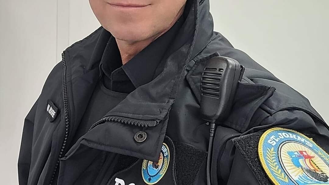 Petition · Hudson & Rex fans deserve Officer Steve - Canada · Change.org