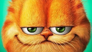 Petition · Demand 20th Century Fox To Make Garfield: The Movie 3 ...
