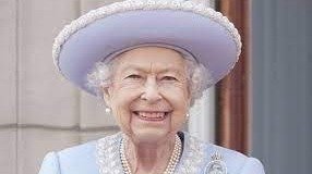 Petition · why we should bring the queen back to life - United States ...
