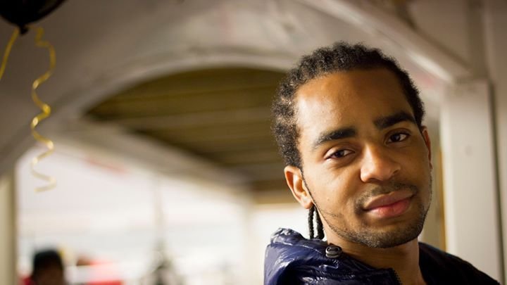 Petition · Let Sammy Stay in the UK - United Kingdom · Change.org