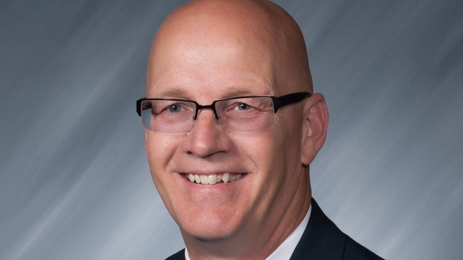 Petition · Hold Andy Dahlen Responsible For His Actions - Fargo, United ...