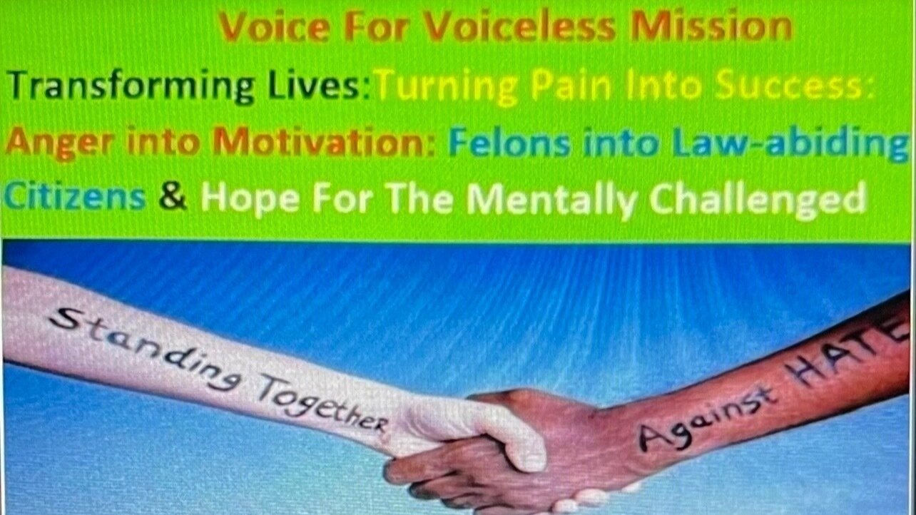 Petition · Demand the Release of Unjustly Convicted Son Serving 15-Year ...