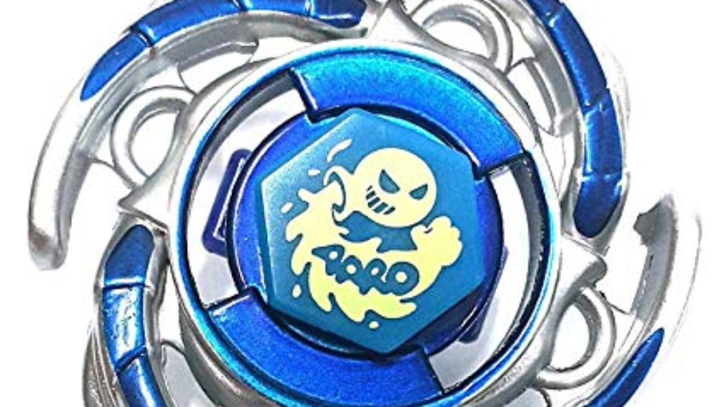 Petition · Make Beyblades an Official Sport - United States · Change.org