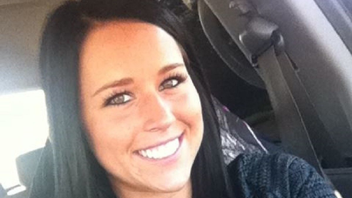 Petition · Free Nicole Baukus: She is wrongfully imprisoned by ...