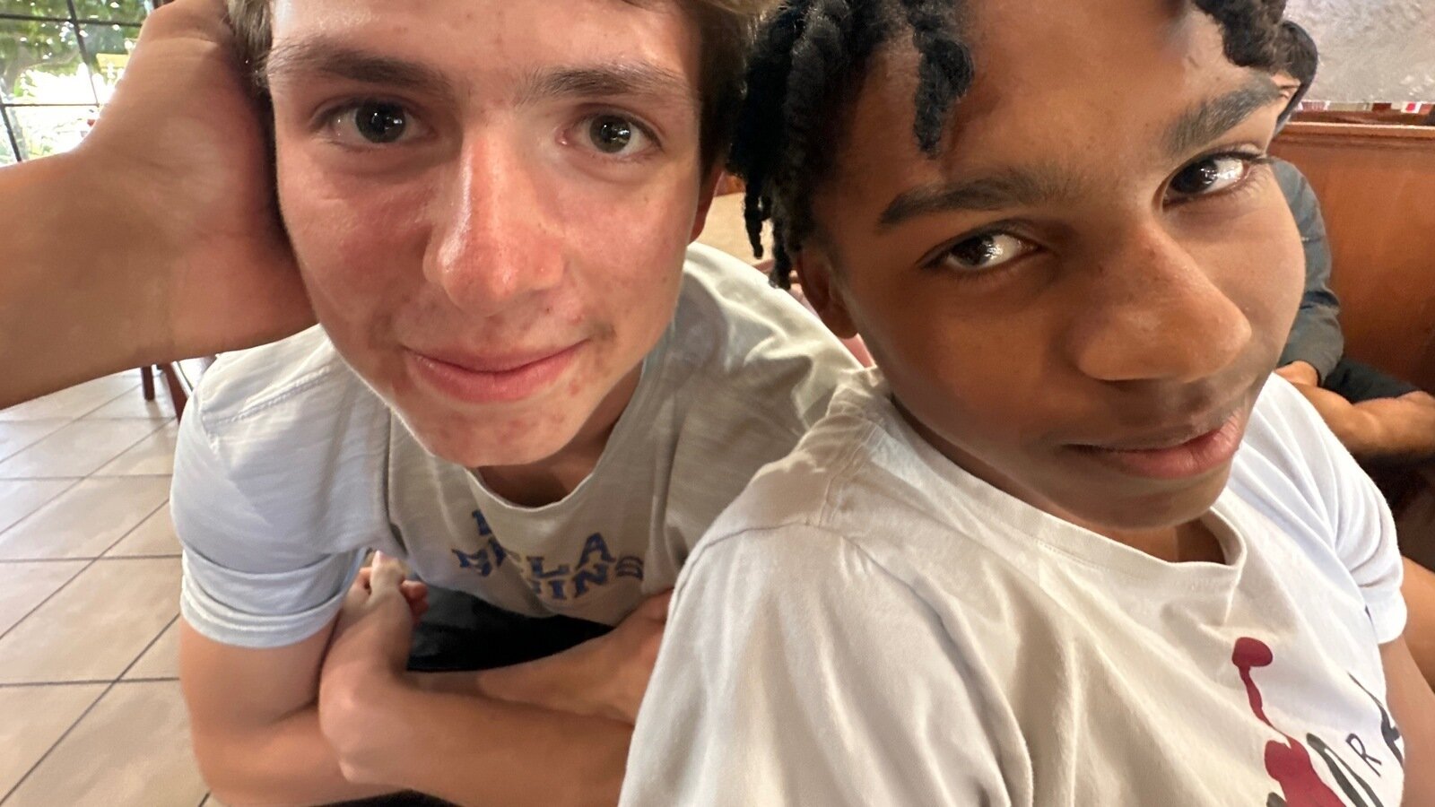 Petition · Shave the unibrows - United States · Change.org