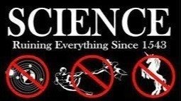 Petition · Make Science Optional in High School - United States ...
