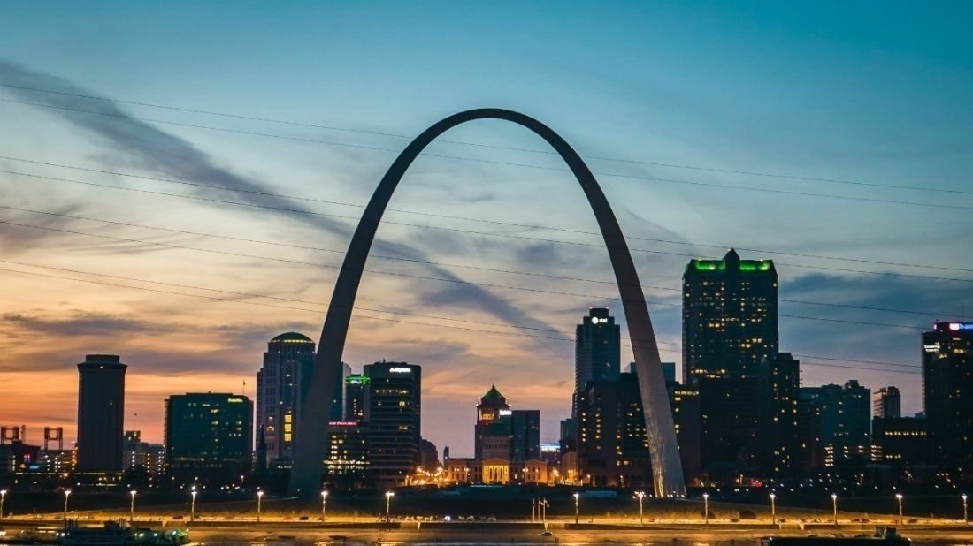 Petition · Skate Parks & Drop Spots in Downtown Saint Louis for Inner ...