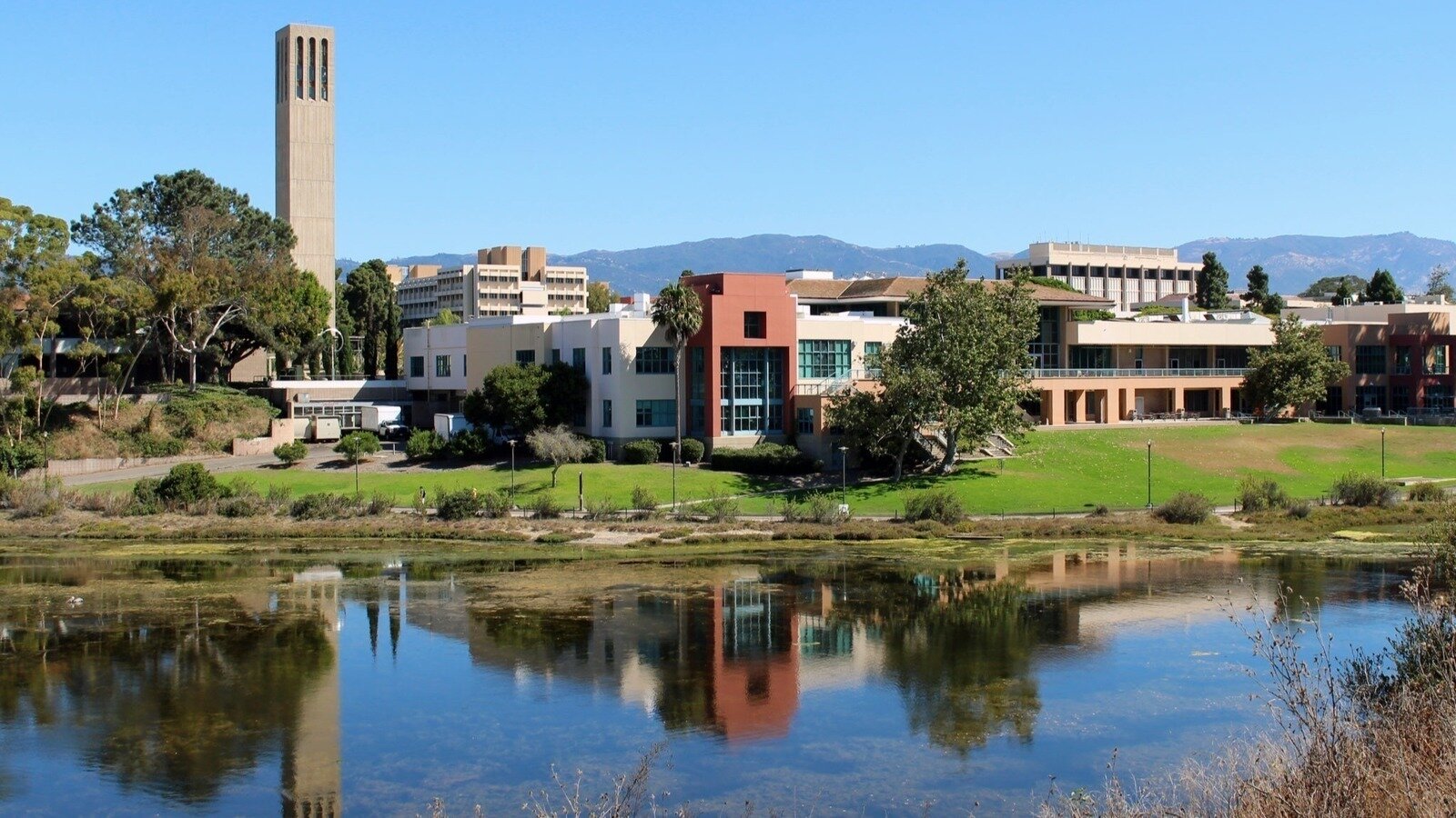 Petition · Allow UCSB's Class of 2024 to Graduate on the Commencement ...
