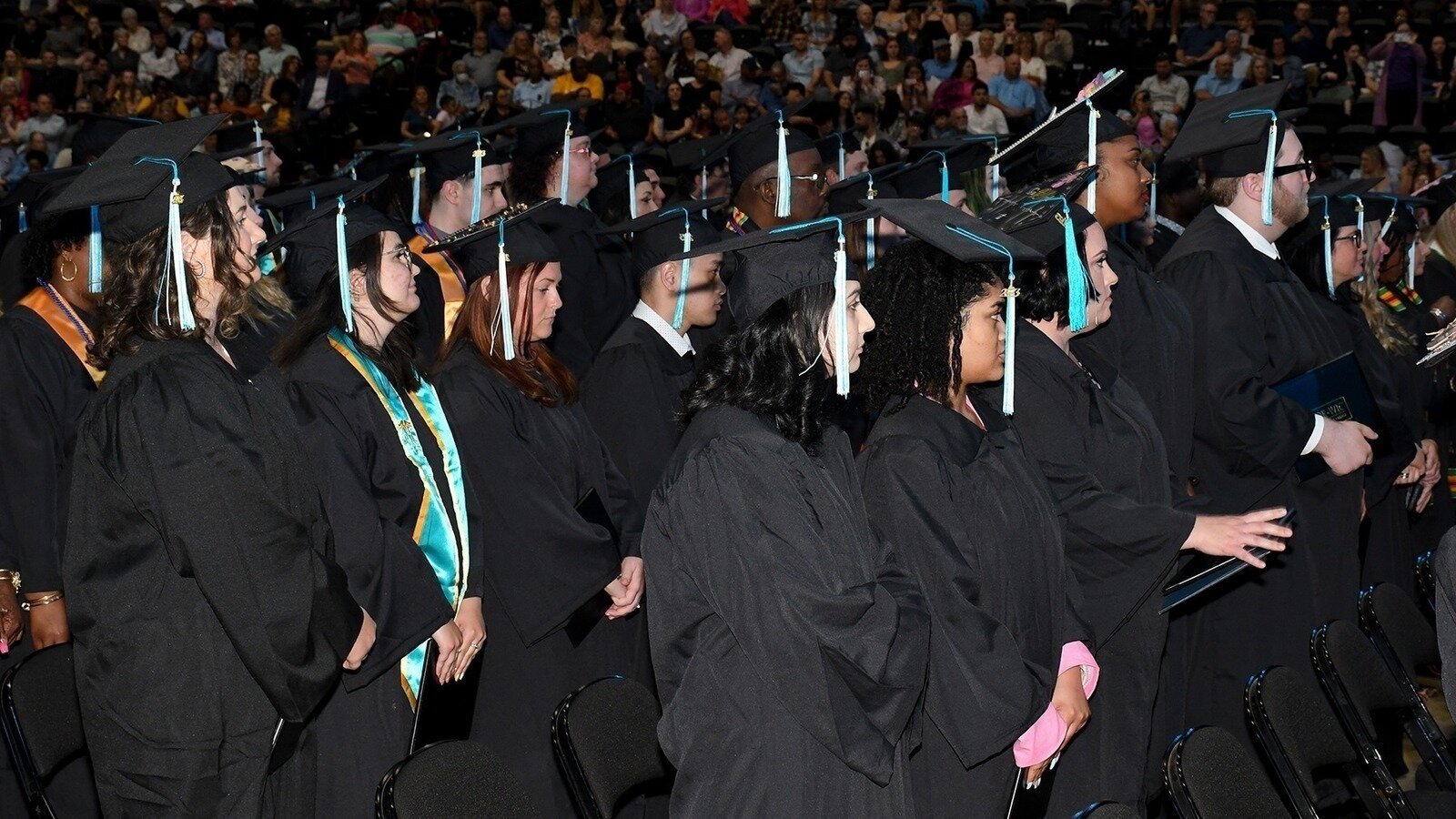 Petition · Save Cade Funding for Maryland's Sixteen Community Colleges ...