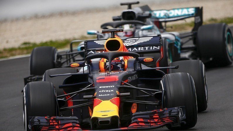 Petition · Remove F1's fastest lap bonus point rule - Western Sahara ... Petition · Remove F1's fastest lap bonus point rule - Western Sahara ...