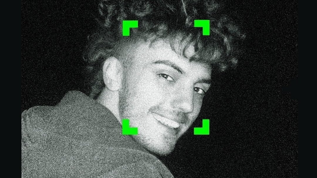 Petition · Reevaluate and Revoke Sam Bond's Streaming Deal Based on ...