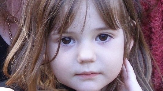 Petition · Investigate my concerns in regard to my daughter's treatment ...