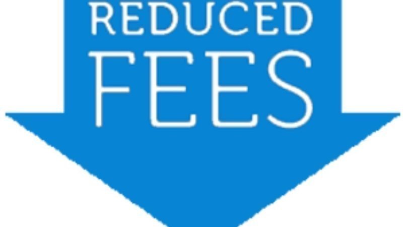 Petition · Fee reduction during CoVid-19 lockdown situation in Kuwait ...