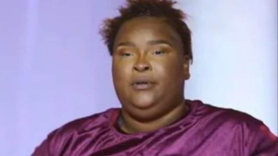 Petition · Change Rollie's Attitude - United States · Change.org