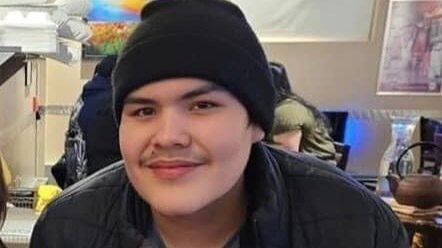 Petition · Justice for Timothy Thomas Jr who was shot and killed by an ...