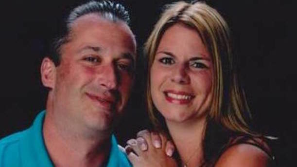 Petition · Approve Health Coverage for Detective Lieberman's Family ...